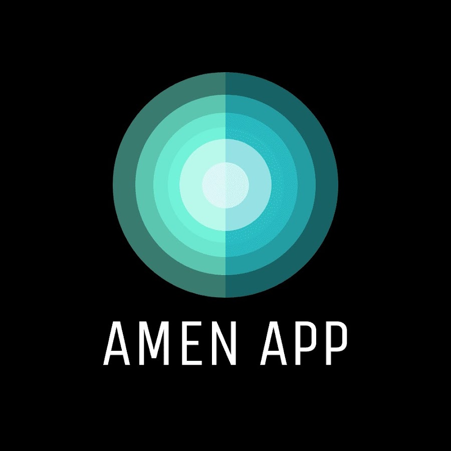 AMLnZu_SR08JTBFtdv-hjWJKQGsCOFAPzdop_qr7AZBT=s900-c-k-c0x00ffffff-no-rj