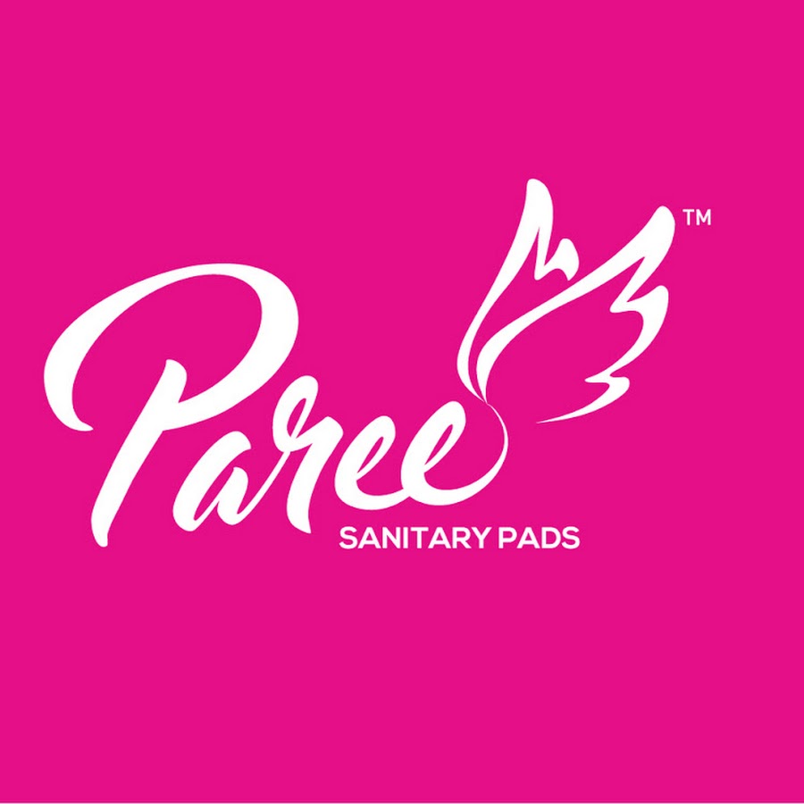 AMLnZu_STjpUNkqeVxrbaGHXD4KUoqhIKU6ltHpEYd9X=s900-c-k-c0x00ffffff-no-rj