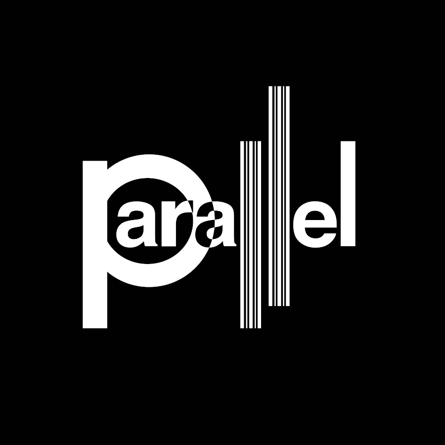 AMLnZu_SU--NDwUkZflybdhJ8kO_ukgctb6fJaHNCQu61g=s900-c-k-c0x00ffffff-no-rj