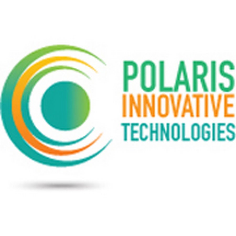 AMLnZu_SVDw3q3i1whFXbM-fCEPvthMZ4gvwu9KjZd8G=s900-c-k-c0x00ffffff-no-rj