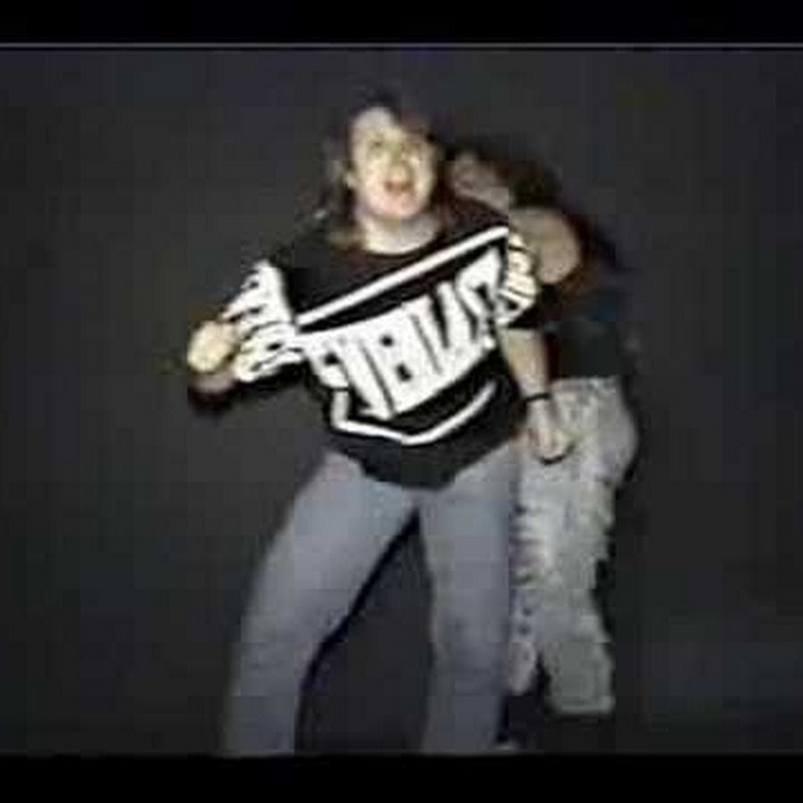 AMLnZu_SWgNJIwC7HgGJK1k90whTLxUPyG66Z69F2yAR=s900-c-k-c0x00ffffff-no-rj