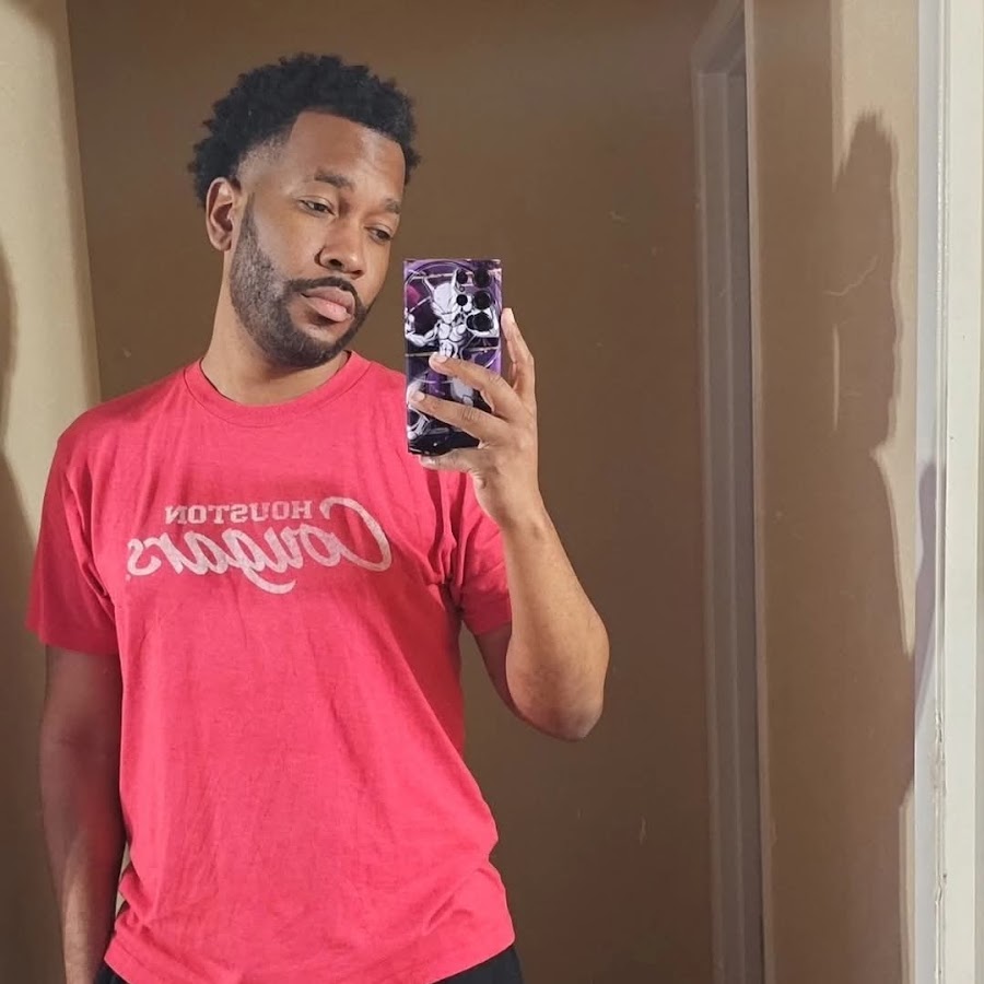 AMLnZu_SXSw9-yufgxW-93N5teFJHqIVWK_iUBgLvPbcVA=s900-c-k-c0x00ffffff-no-rj