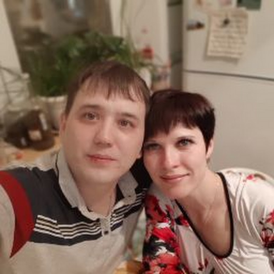 AMLnZu_SZ-T9aauOS2kFWzLSdyDcjpdJG-PUvHZ_zGKYfx8=s900-c-k-c0x00ffffff-no-rj