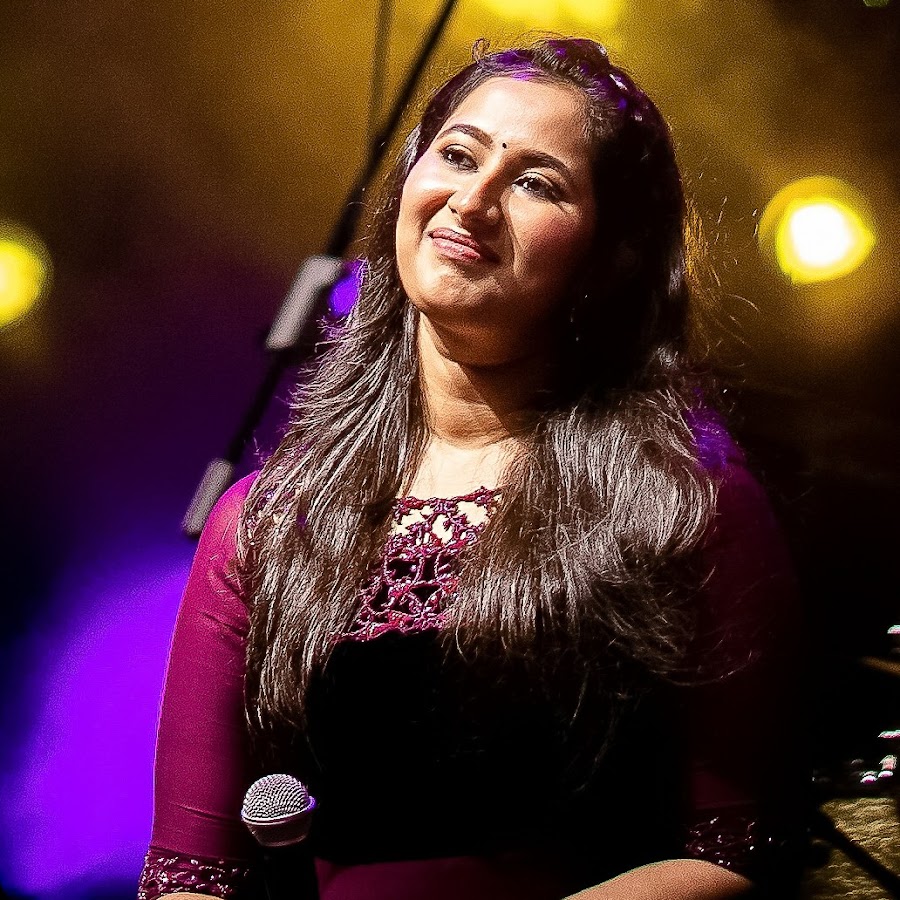 AMLnZu_S_RxpxRvoiP8588UiFbWXWeaBaGCnqL7KohnRZq8=s900-c-k-c0x00ffffff-no-rj