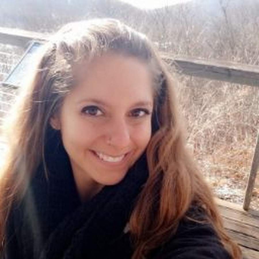 AMLnZu_Sb1hUDlxfg1bbMXfRmtxTVlpXVXLBHuoedTQl2Q=s900-c-k-c0x00ffffff-no-rj