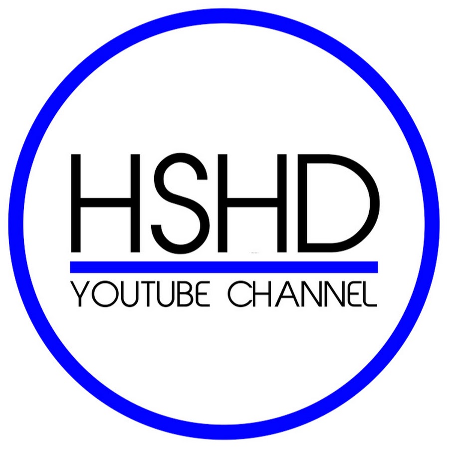 AMLnZu_ScubKC9ss6elbBky8j0LOuk6RDZ8X7GvDuHZS0g=s900-c-k-c0x00ffffff-no-rj