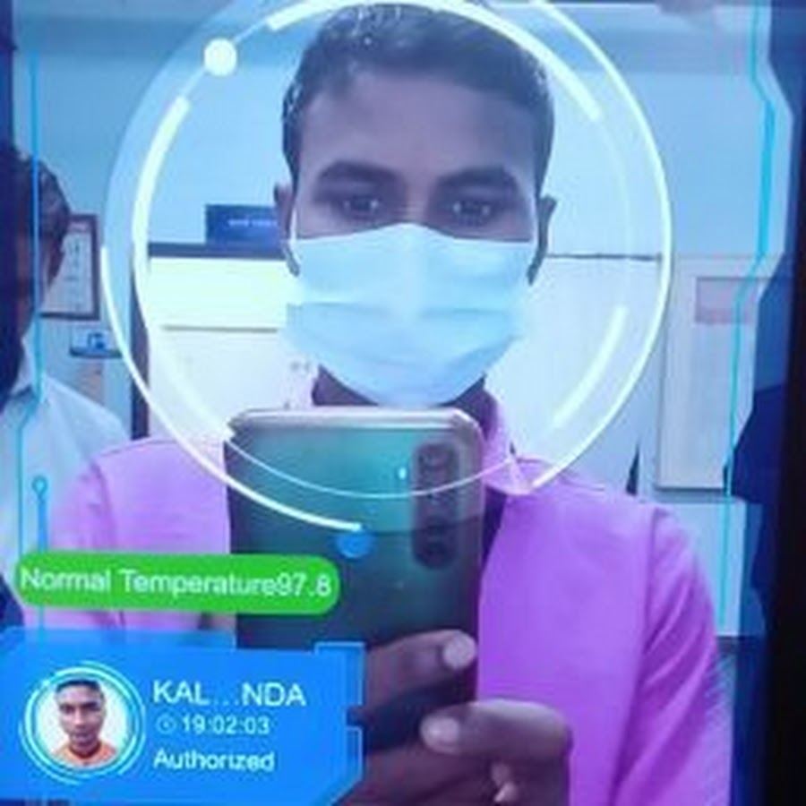 AMLnZu_Seb3FvouoEEeL6ov_CFORwnnfnujDmwIHFjrG=s900-c-k-c0x00ffffff-no-rj