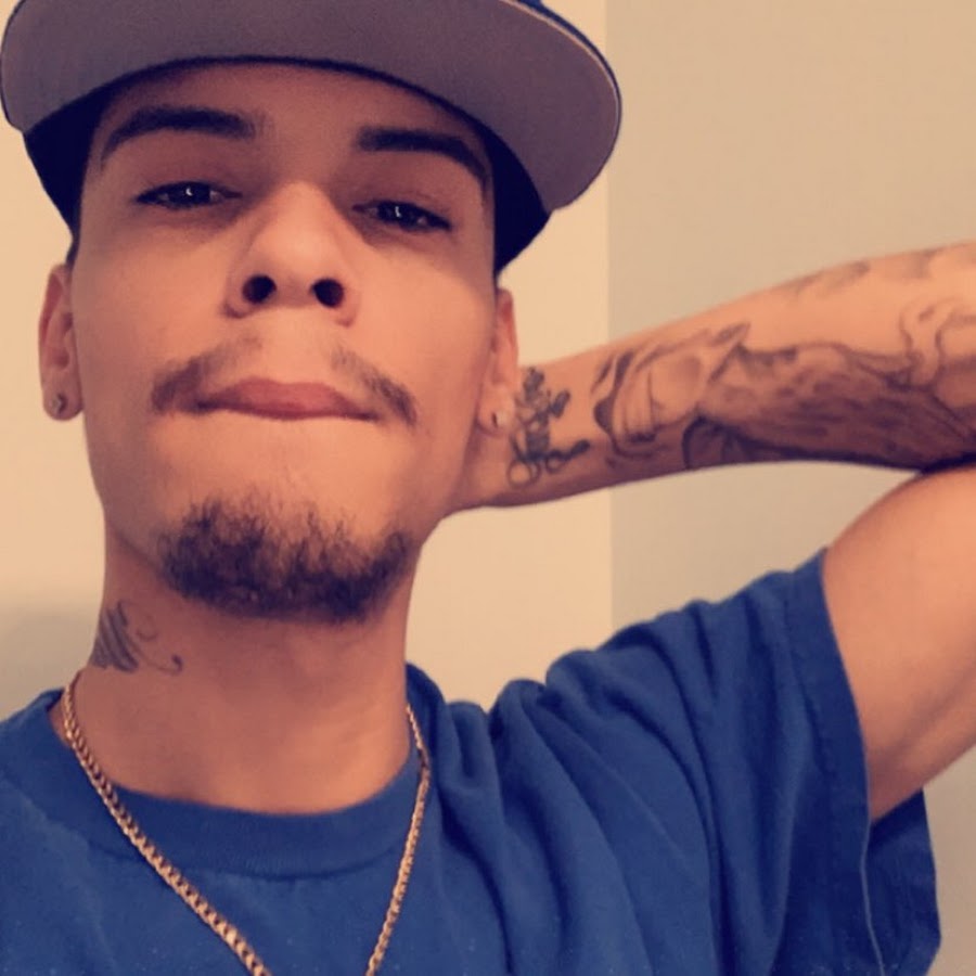 AMLnZu_SgCZDmpAuuX2KUHl5ZKM2NPtE2Eyhuy-iR076=s900-c-k-c0x00ffffff-no-rj