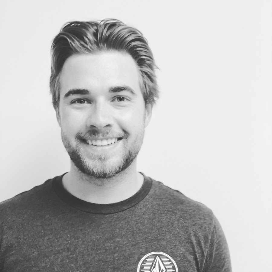 AMLnZu_Si8CtP3PrfU_MjrCt94dNbbOw9pEP7e8kOscGoA=s900-c-k-c0x00ffffff-no-rj