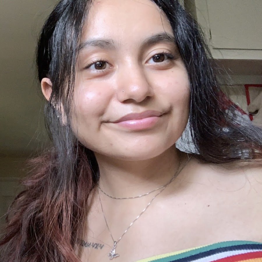 AMLnZu_SighJc45vhQstlrjZtKRM74lFgMQrS7Ig1GJJHQ=s900-c-k-c0x00ffffff-no-rj