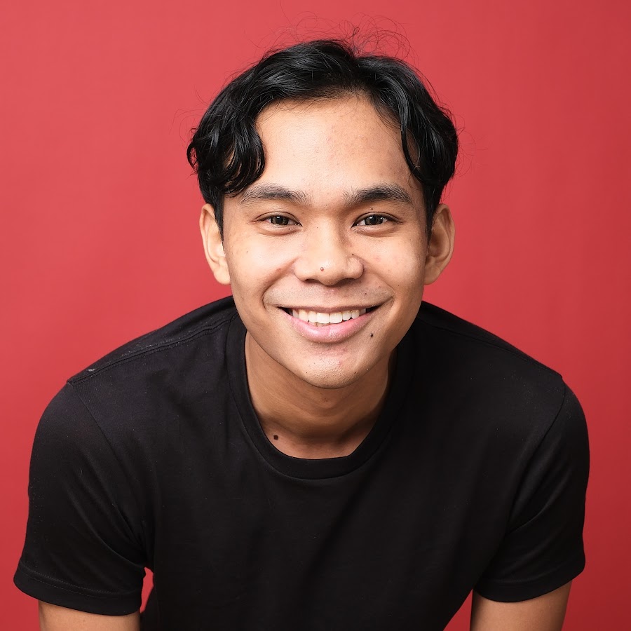 AMLnZu_SizjH4QE76f1RpI-OZKOrikNtGAiWwfzs5qc3V4w=s900-c-k-c0x00ffffff-no-rj