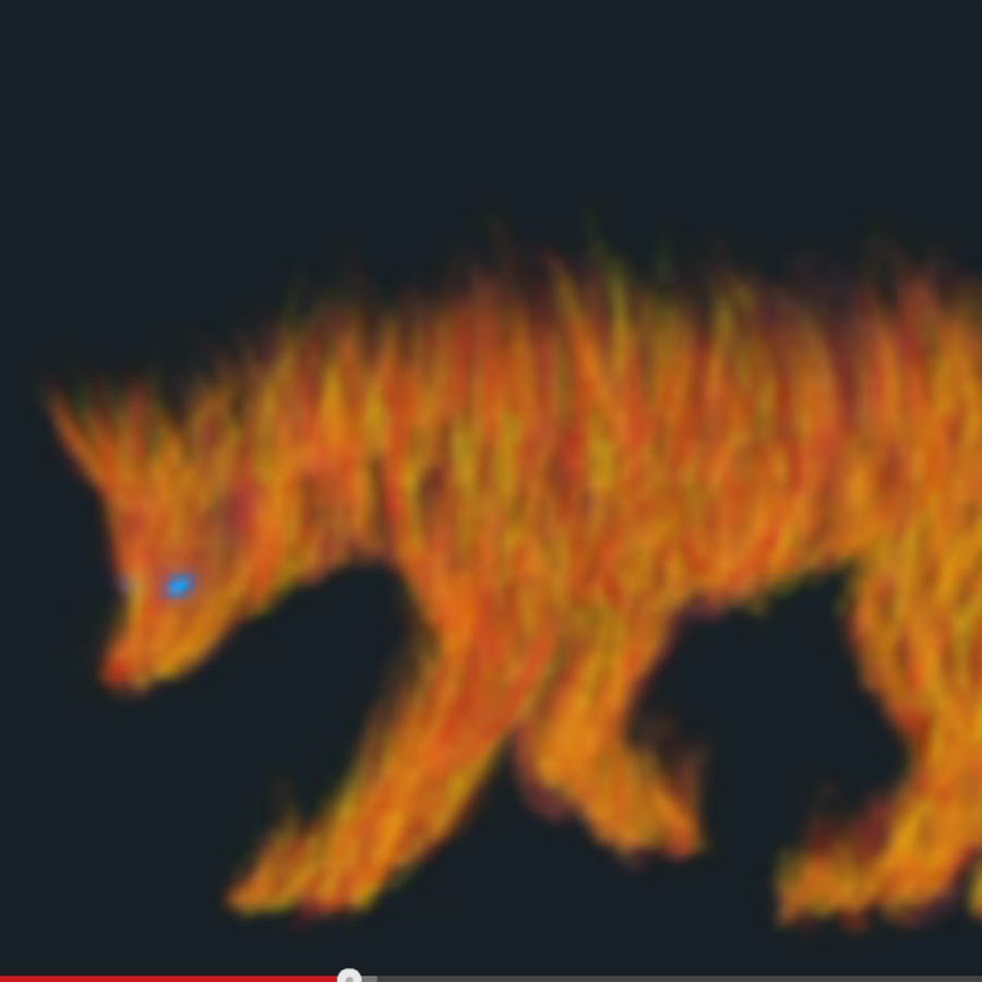 AMLnZu_SjZs0fLvYeCGIXU9SO6DPyEU-zfSRSEmLZm8h8Q=s900-c-k-c0x00ffffff-no-rj