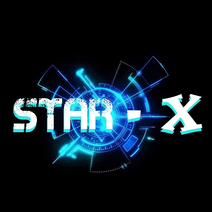 AMLnZu_Skt4JTNodqtRukBAlk6GSBSOHp9alteUkt36l=s900-c-k-c0x00ffffff-no-rj