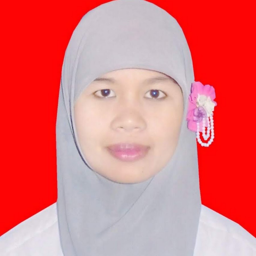 AMLnZu_Sn6GgkWmbZigjXFgI9pBrwDWb6N-8_4u6zUheUw=s900-c-k-c0x00ffffff-no-rj