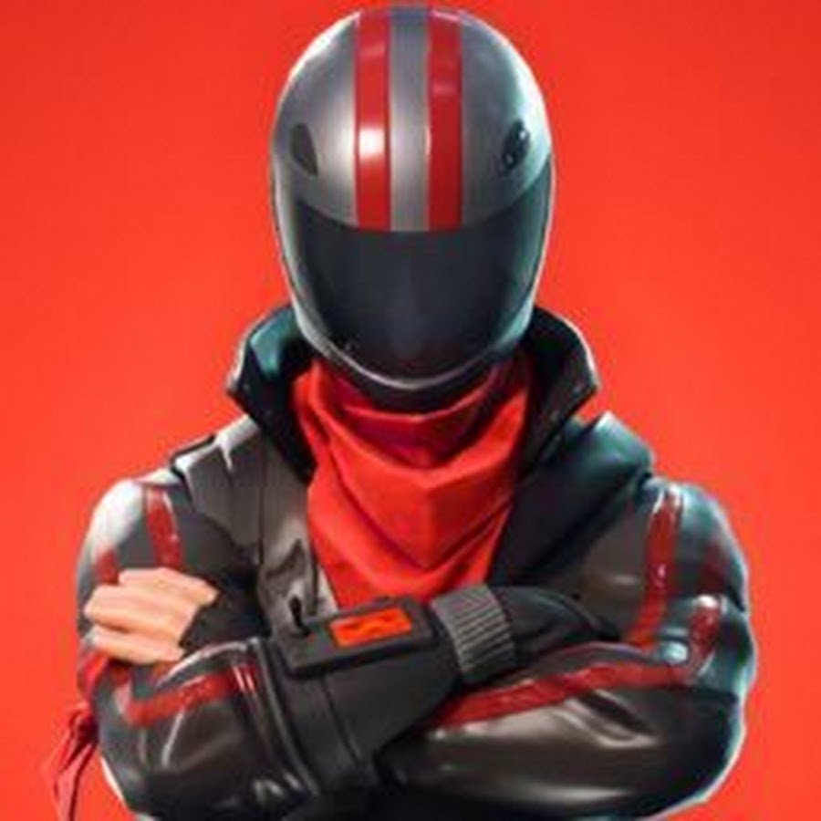 AMLnZu_SsqhEyVSn9fH9g1DVI3IisDHdhsr52w2ecKBEgg=s900-c-k-c0x00ffffff-no-rj