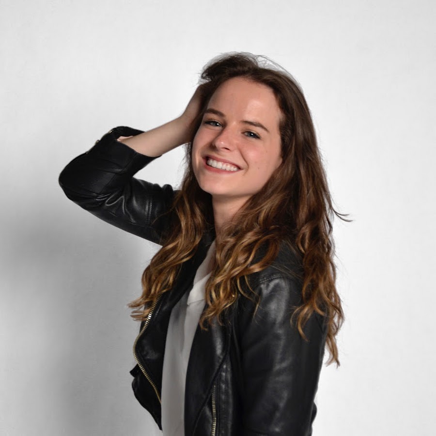 AMLnZu_Sv4qvZTTgqtkac_M8JHO0ogi3ghsmcqijn4JC4g=s900-c-k-c0x00ffffff-no-rj