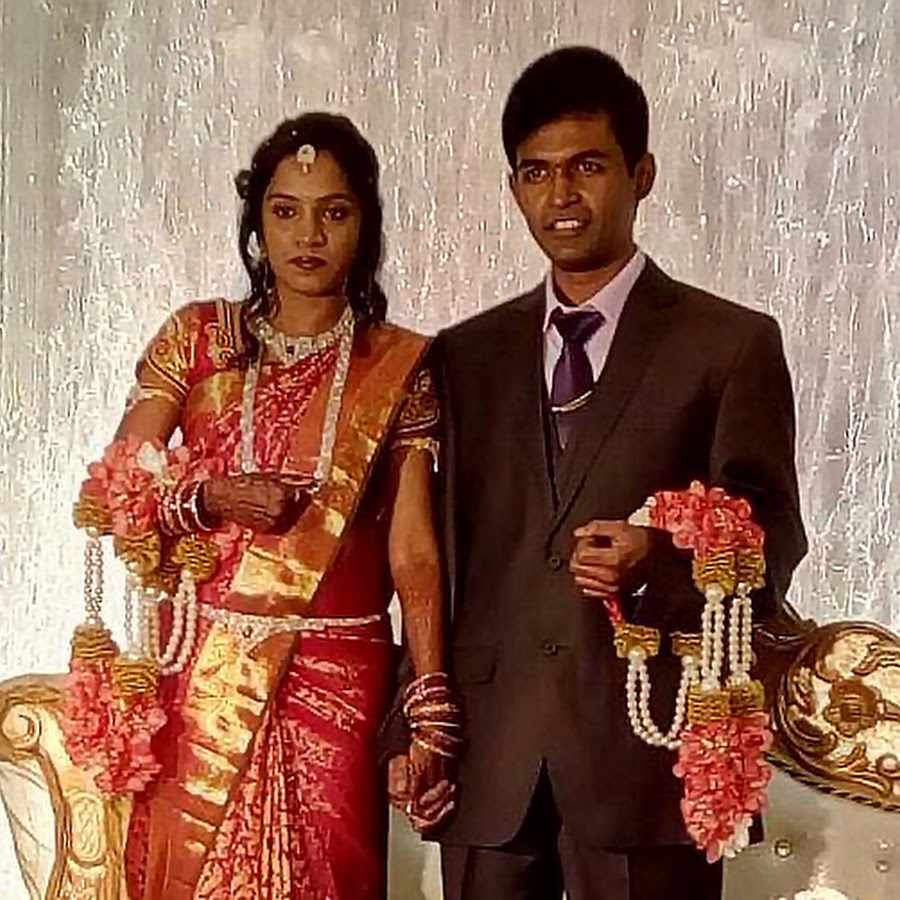 AMLnZu_SwnBca8eo7Az-DeX2WhbRpOWyhenEEPTTOT_EbA=s900-c-k-c0x00ffffff-no-rj