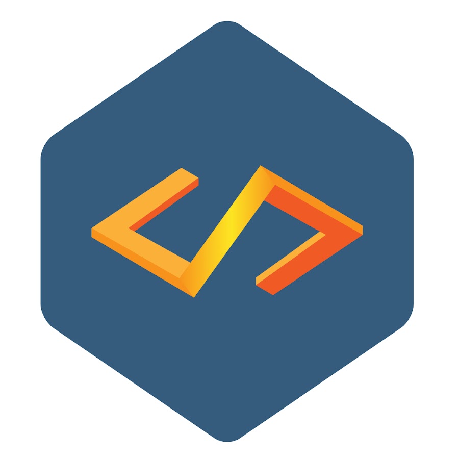 AMLnZu_SyS-XhICvrNaLWUPHgrjzRmgzPPHZh_-UkFK4Uw=s900-c-k-c0x00ffffff-no-rj