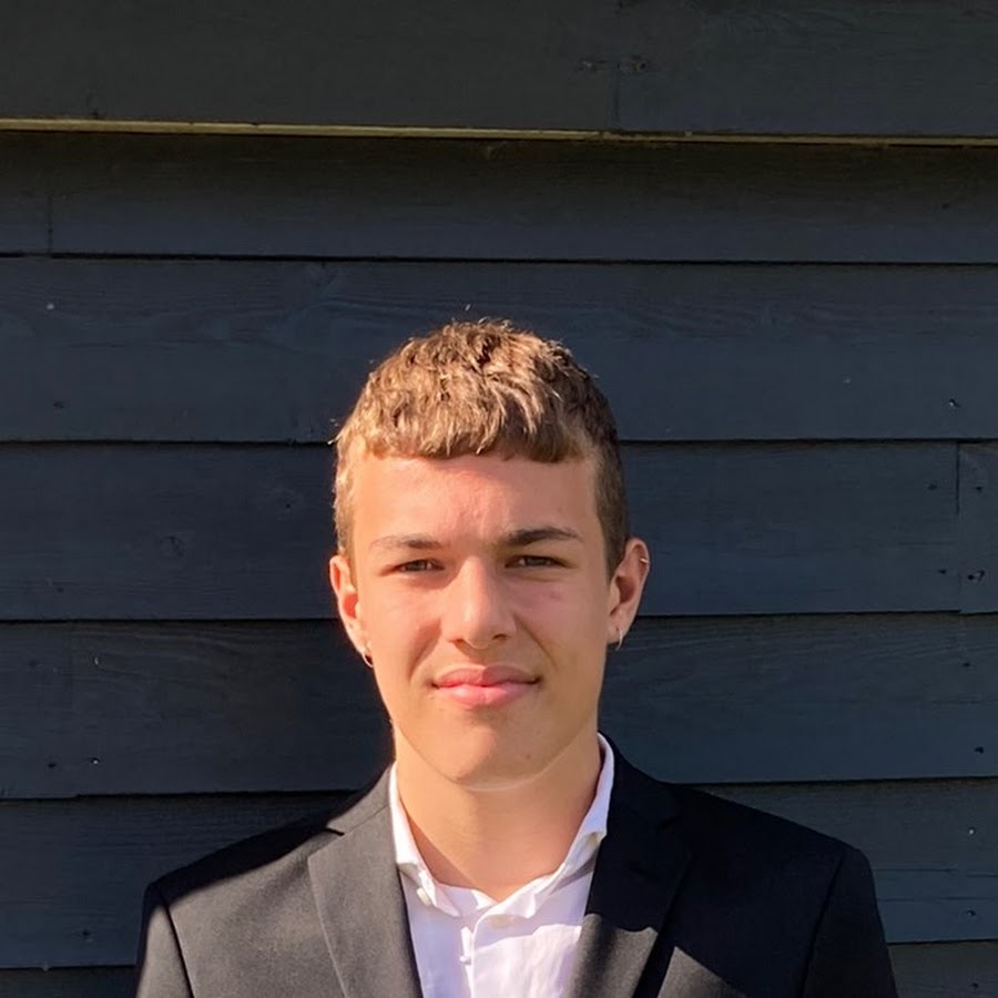 AMLnZu_T1WxPP1t34YqoZVtgCP7P5IZDGWTjXZVXz62miw=s900-c-k-c0x00ffffff-no-rj