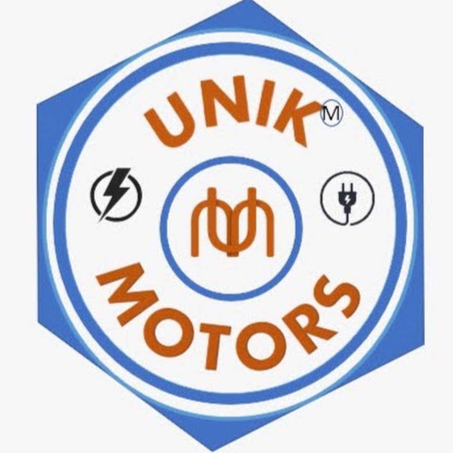 AMLnZu_T1ptl1OKiBTPI84h9gSKs9UmiJJHPqM0QCPX69g=s900-c-k-c0x00ffffff-no-rj