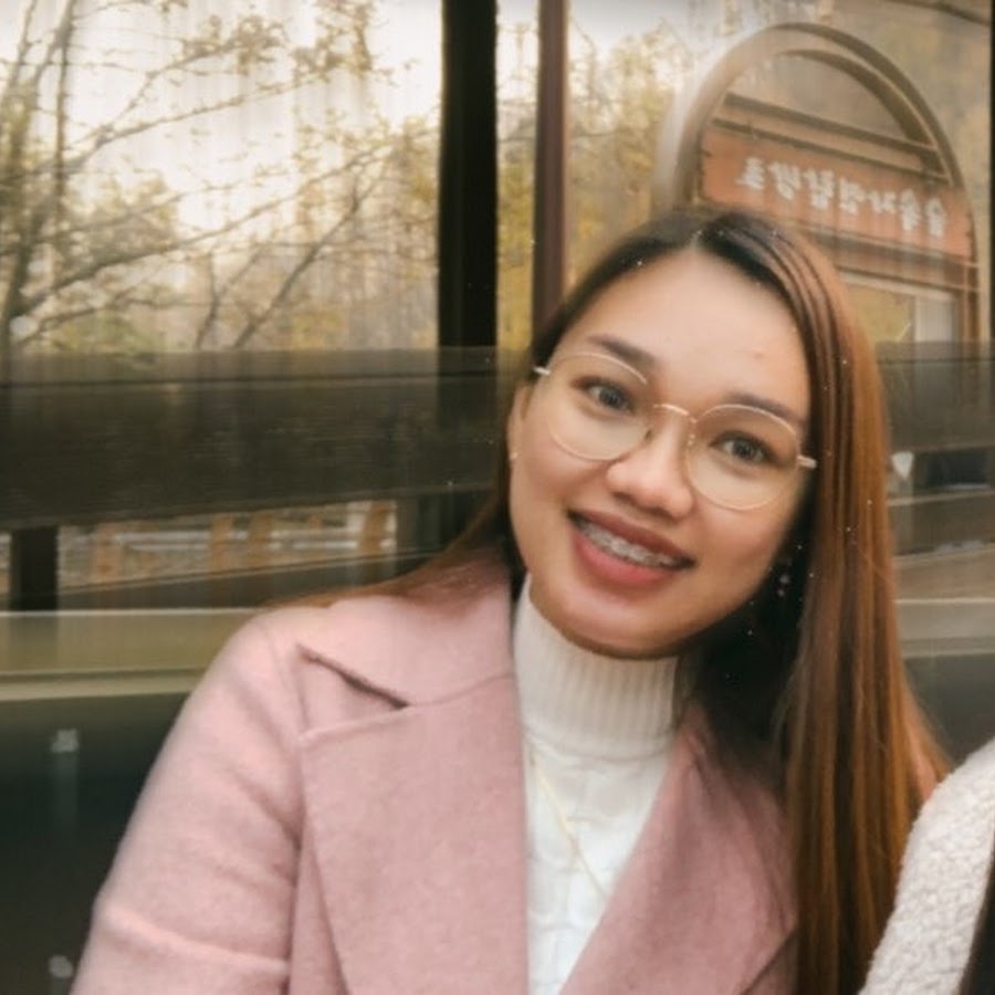 AMLnZu_T3isewYTHT5x7Nm0o-krSEbpjhMSROEN7vqDjZZ4=s900-c-k-c0x00ffffff-no-rj