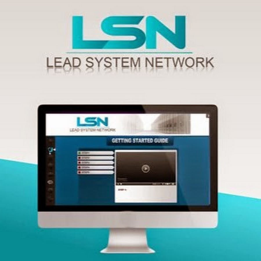 AMLnZu_T6PiN3ESk4p9kSKj9XNkPye0XIxiK6qQvER_E=s900-c-k-c0x00ffffff-no-rj