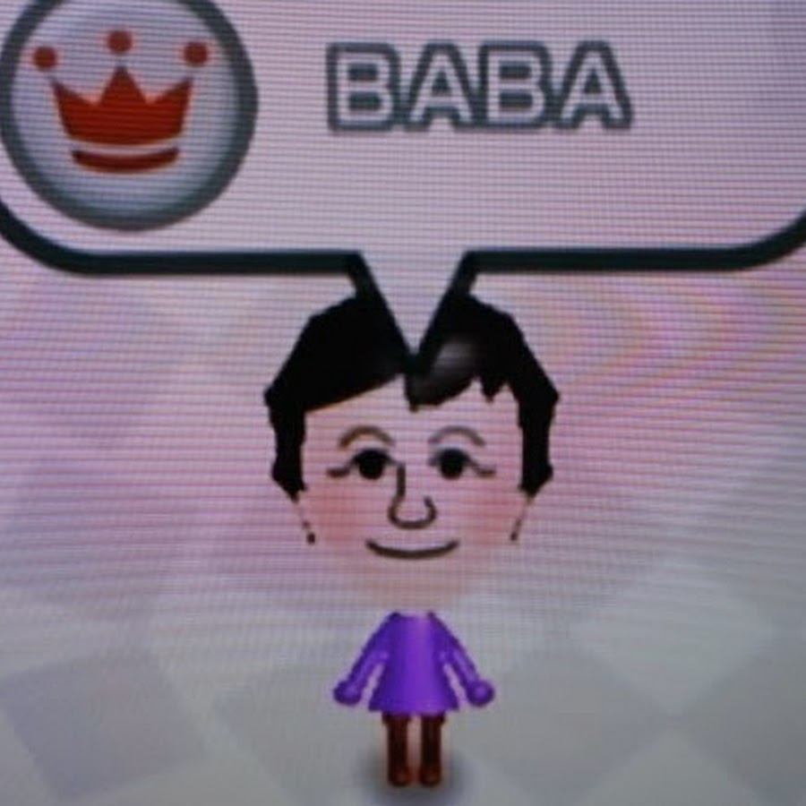 AMLnZu_T6ZOGOTwUcX-fWkx9FlRhY28_JvbZO0NdygoU=s900-c-k-c0x00ffffff-no-rj