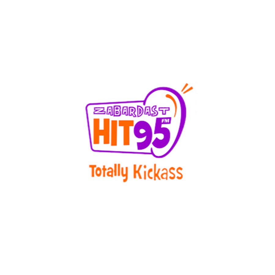 AMLnZu_T7Km35uiIbaOVfvbRJLH6J_WCm6bH8RRVXVdrUA=s900-c-k-c0x00ffffff-no-rj