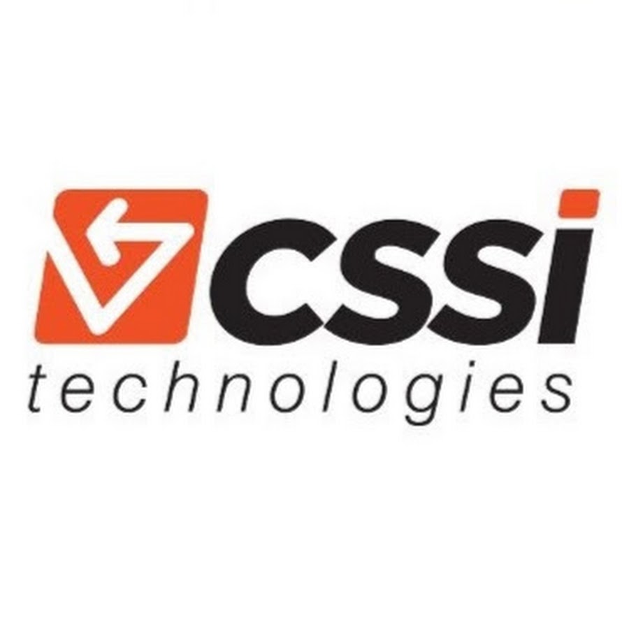 AMLnZu_T9-W3Sd_nwxdywE9O2MCOL_HhWAbD5ToAVjszUw=s900-c-k-c0x00ffffff-no-rj