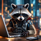 AMLnZu_TA0GUqhucRei5hfIGf8lWFlaKwMr8iklo719zqA=s176-c-k-c0x00ffffff-no-rj