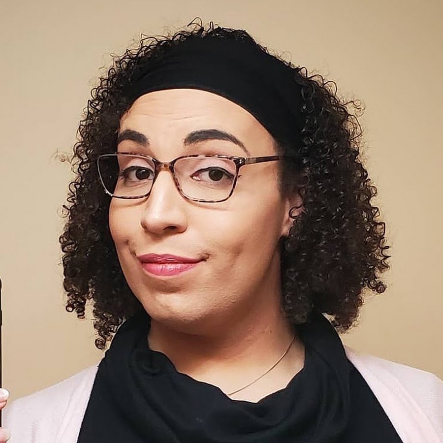 AMLnZu_TD3wDXBkBmy5IZUm2uodi3kT1ZliAC8kzeVWL8A=s900-c-k-c0x00ffffff-no-rj