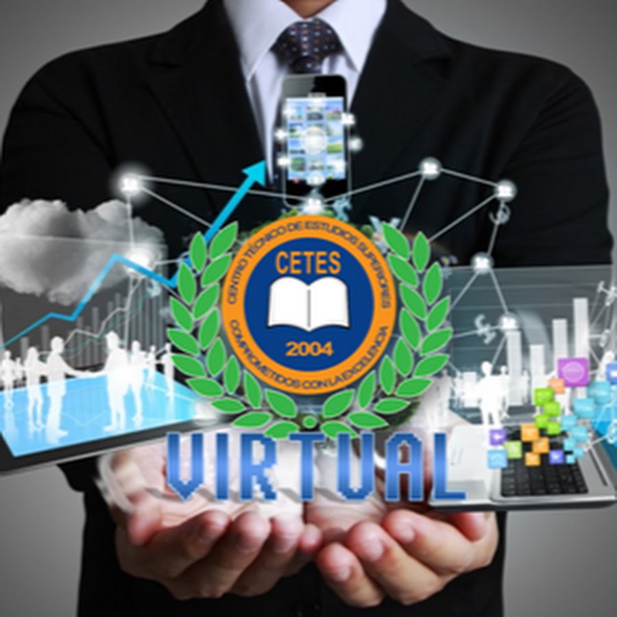 AMLnZu_TDnWWtZTijK0dfH-x2jk7OD0xXTQT9iej1k5N=s900-c-k-c0x00ffffff-no-rj