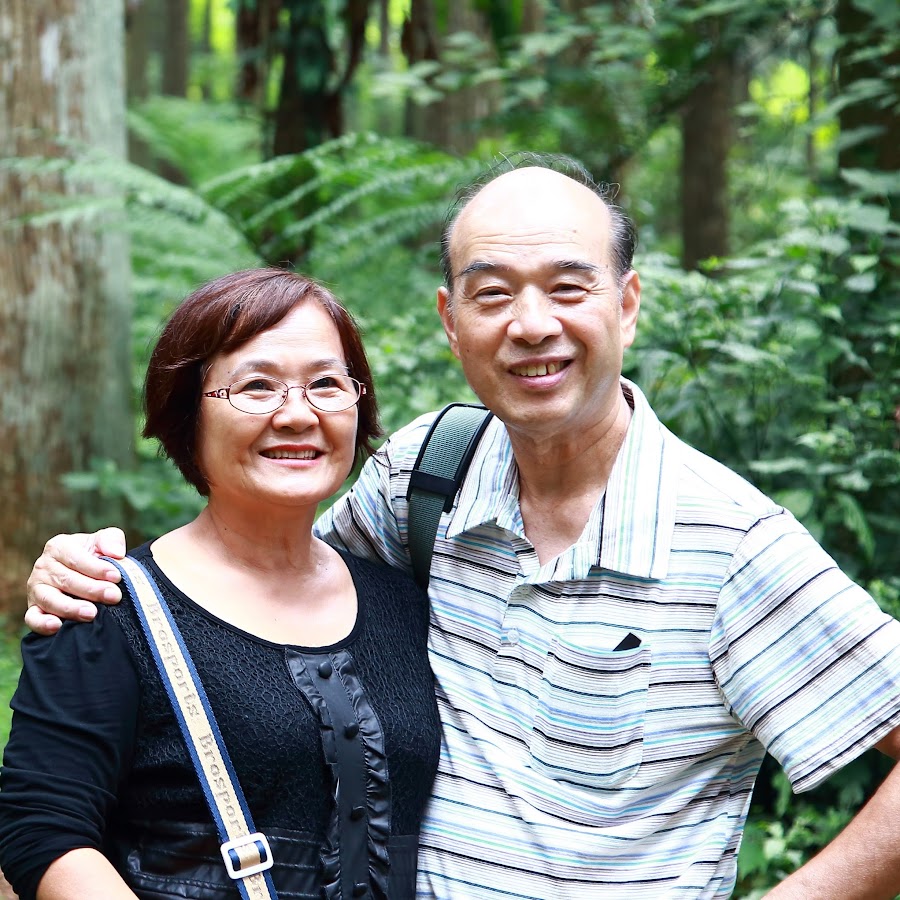 AMLnZu_TDrDU24HEmtZKr3Gvx_ivgmYMqqW7ggIid350D5I=s900-c-k-c0x00ffffff-no-rj