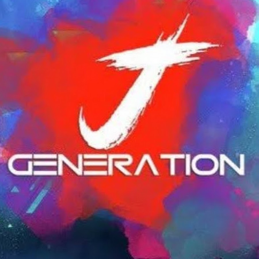 AMLnZu_TGoUy1qB5f0IDvjhATSLugWqHjcdCwKXRgzGE=s900-c-k-c0x00ffffff-no-rj