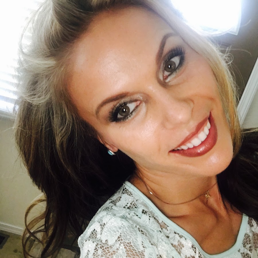 AMLnZu_TH0N0DmmiP92jTeyDL9AoCGMnUYEecQQKrOMxmA=s900-c-k-c0x00ffffff-no-rj