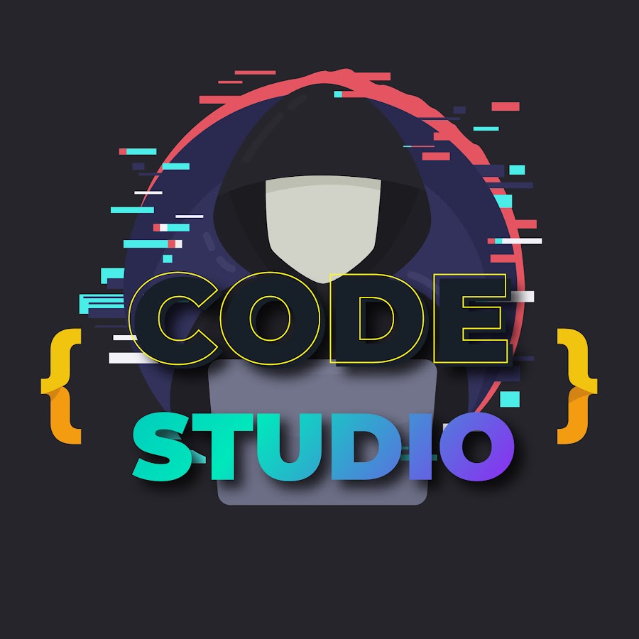 AMLnZu_THxQCH1ktvUtDNr2BwAkqT8G0X7q5SDYBg5DGsw=s900-c-k-c0x00ffffff-no-rj