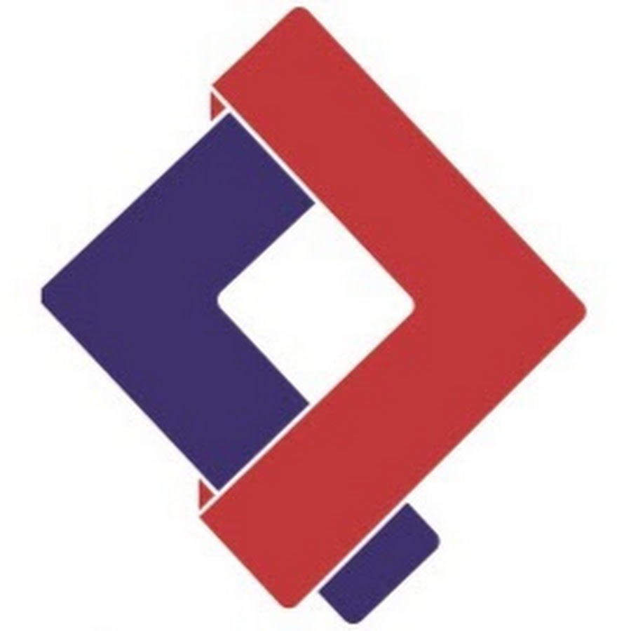 AMLnZu_TJ0q2jVTn7JR7WYaNaaVGsnroBZVWG27F_ink=s900-c-k-c0x00ffffff-no-rj