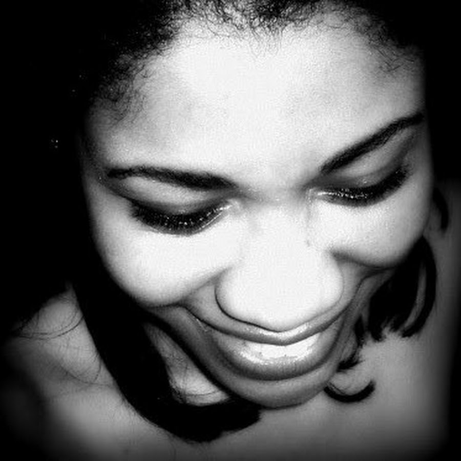 AMLnZu_TPjGtAOwrkIbplpARJNfLI3_YjrwU6e_t8JE1pQ=s900-c-k-c0x00ffffff-no-rj