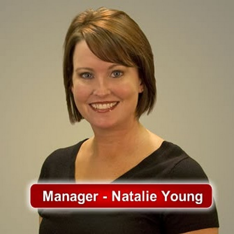 AMLnZu_TSrj1ZCH0Oy9ARhwO7X3Mog2xin-UftR2OFNSsw=s900-c-k-c0x00ffffff-no-rj