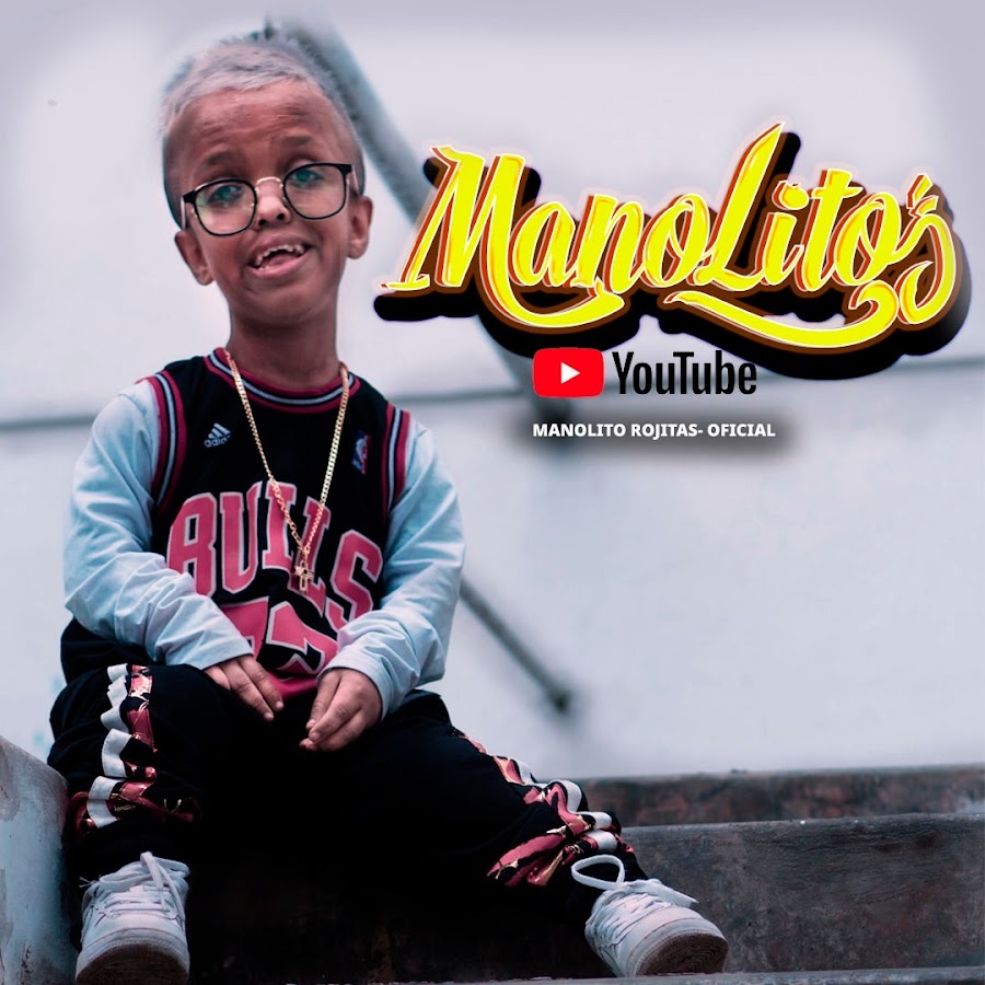 AMLnZu_TUL3Cu_6yIS2hm-ROMkFl4JGUVawYRwuqovNLzQ=s900-c-k-c0x00ffffff-no-rj