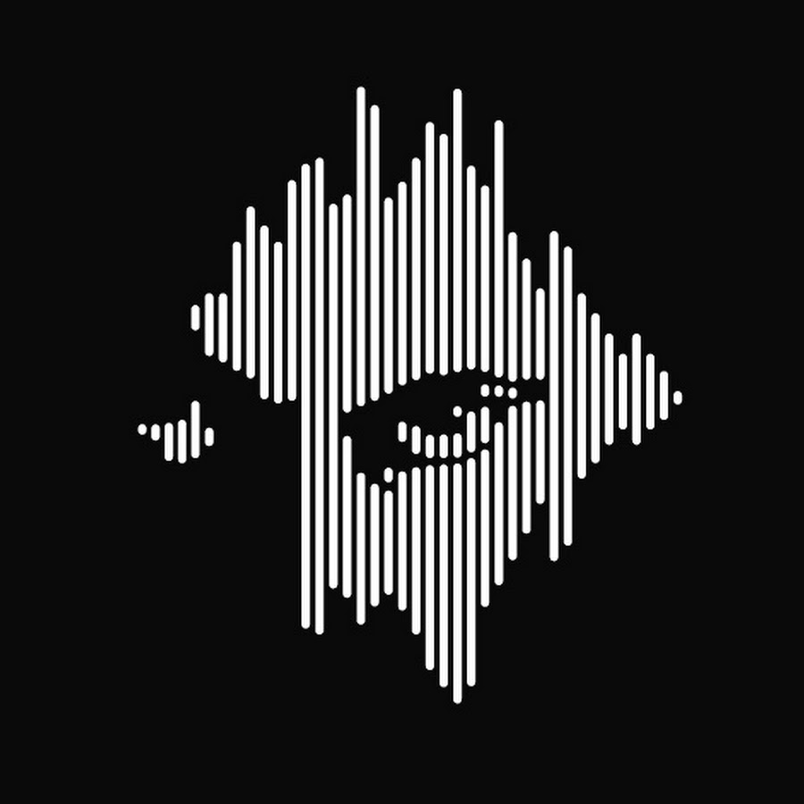 Amlnzu Tusbyarxeaoihsw4s1ev G0ewfdq5tcmyaotv S900 C K C0x00ffffff No Rj