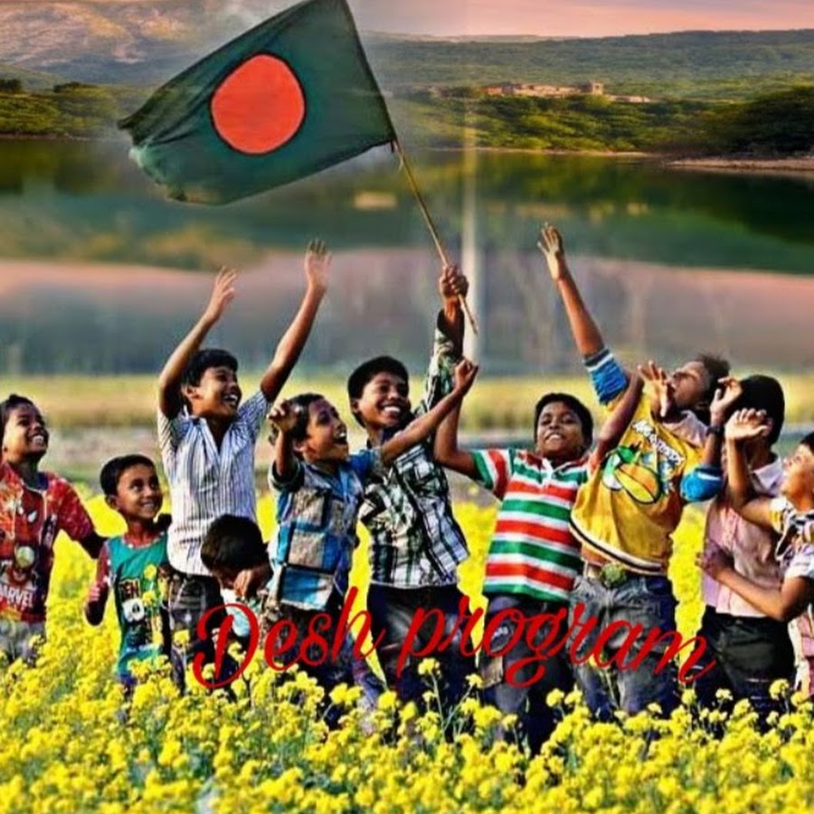 AMLnZu_TU_CRKrlYtURe1Q16D4z7Puem72wwKkoBzLAx=s900-c-k-c0x00ffffff-no-rj