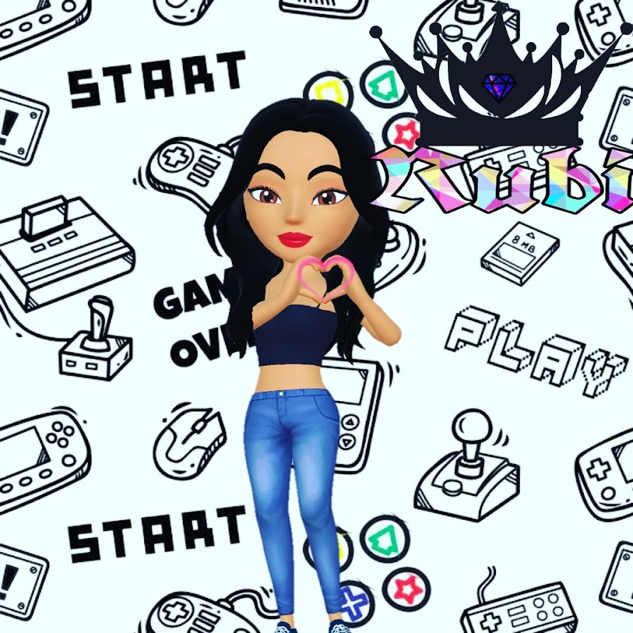 AMLnZu_TWzWmj5yux6z48vKgz06KHYclHEolfmoKeJkNbQ=s900-c-k-c0x00ffffff-no-rj