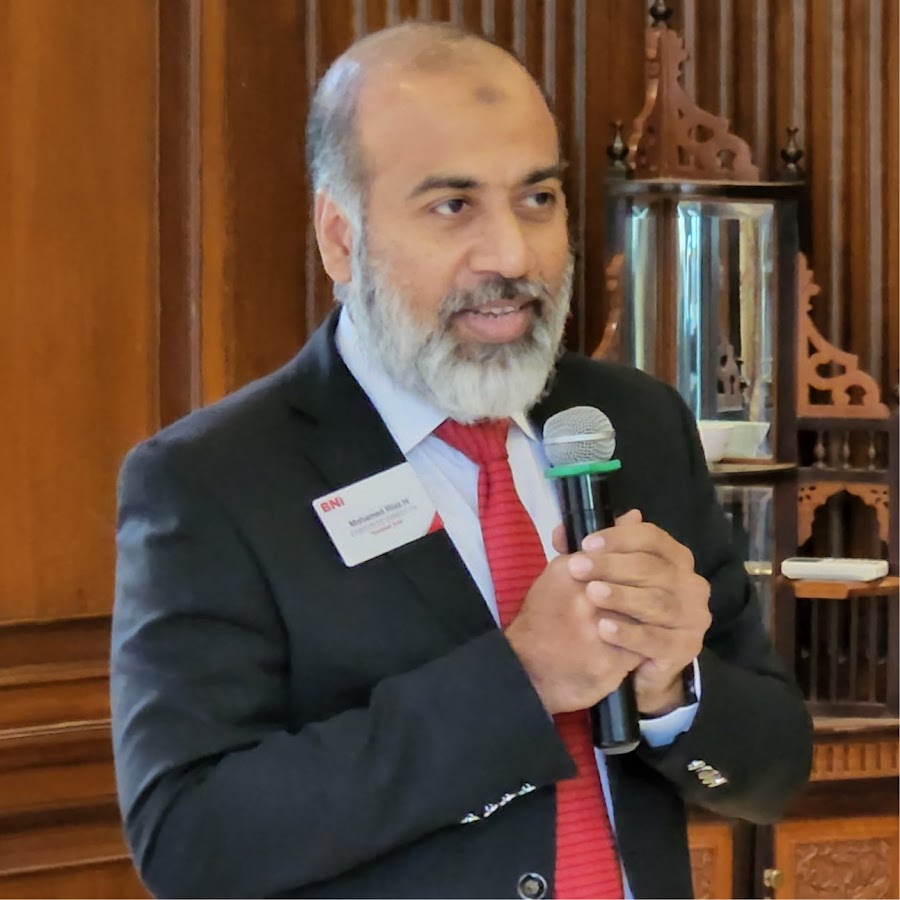 AMLnZu_TXemfyJY_ZGmT4BY-LbXY43Y9pcPgCLbddX7qBQ=s900-c-k-c0x00ffffff-no-rj