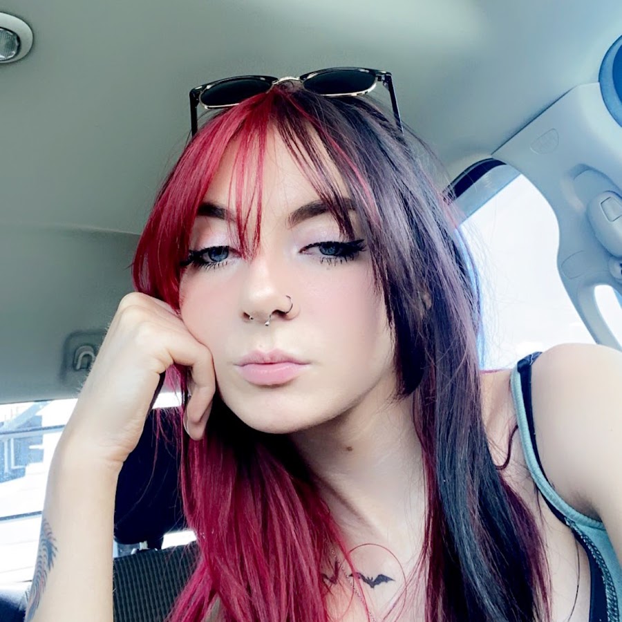 AMLnZu_T_v8eEZ9FQkJ-ATWskJuIIab5yh5aEGSh24NYW64=s900-c-k-c0x00ffffff-no-rj