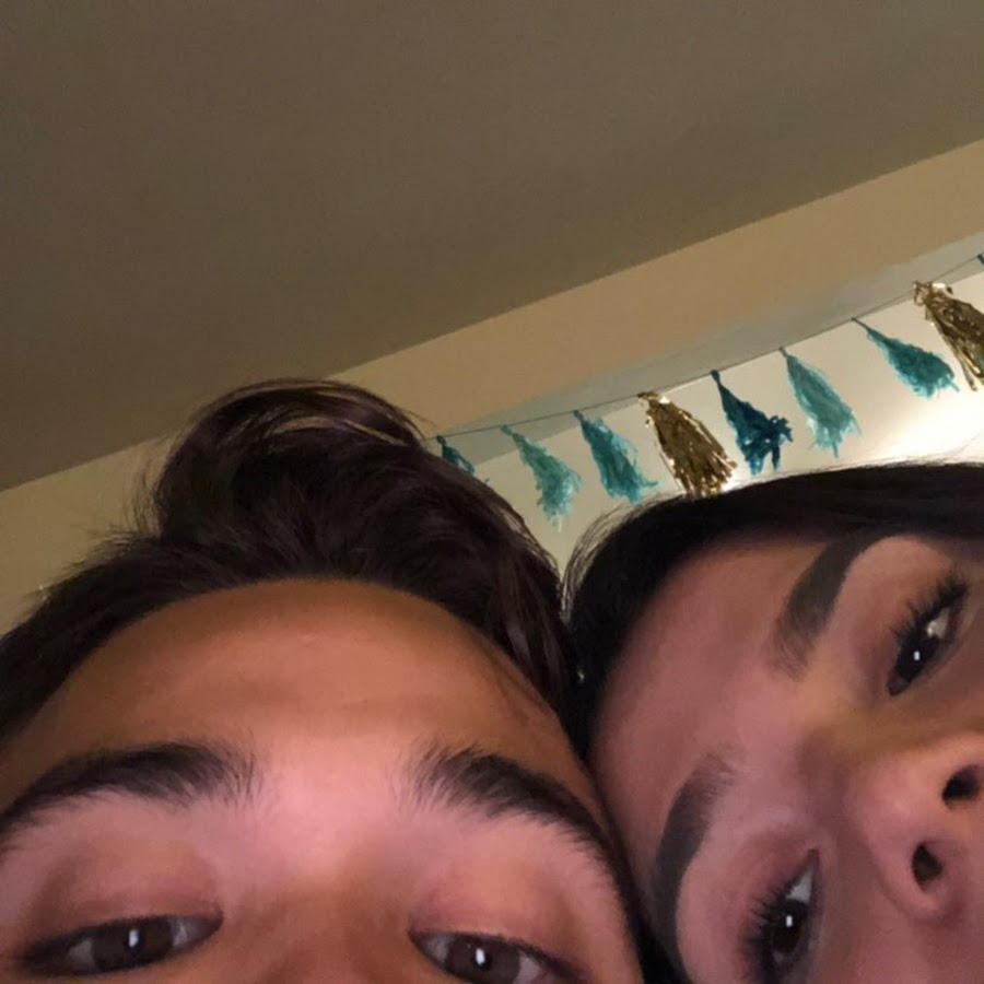 AMLnZu_Tb49Gnt7MASqQ7oI1BezuXh8PxyzSZB8HIXts1gc=s900-c-k-c0x00ffffff-no-rj