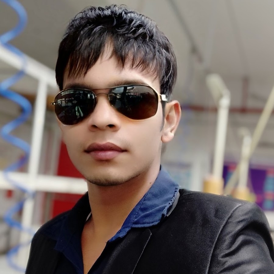 AMLnZu_TcLpbjhOHjavcuTsRhNF13Ynl1baO9SedOip9og=s900-c-k-c0x00ffffff-no-rj