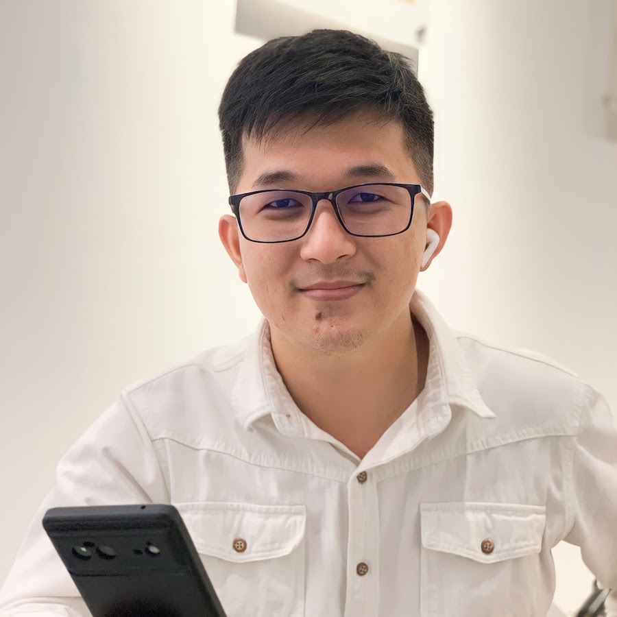 AMLnZu_Tf90x0pkHOEXHjy7j1CURAB7uxq8nGZyBj6As=s900-c-k-c0x00ffffff-no-rj