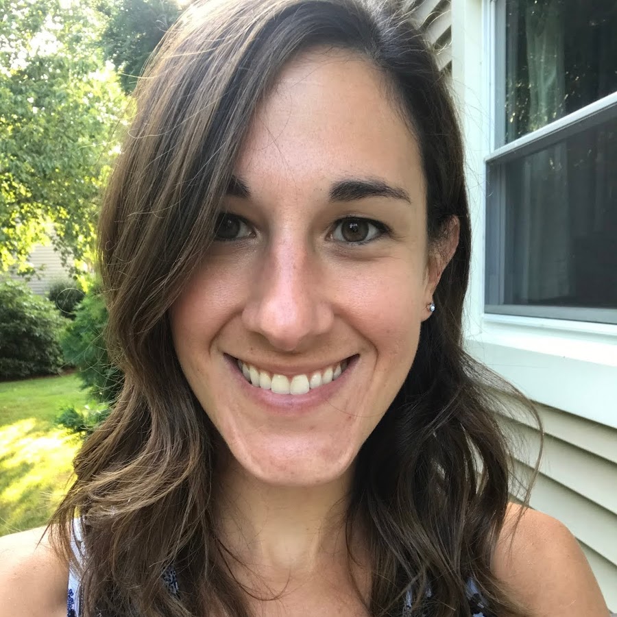 AMLnZu_TfcVuI44fF-fbQZ7hWbMWlJ0Vy02eFGXD-6fFjA=s900-c-k-c0x00ffffff-no-rj