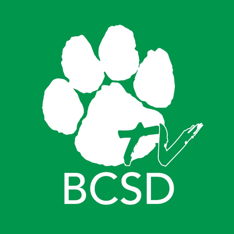 AMLnZu_Tg8MDnYqnKHcnREJHugjoK5FhasQ2B_Gk0kpG=s900-c-k-c0x00ffffff-no-rj